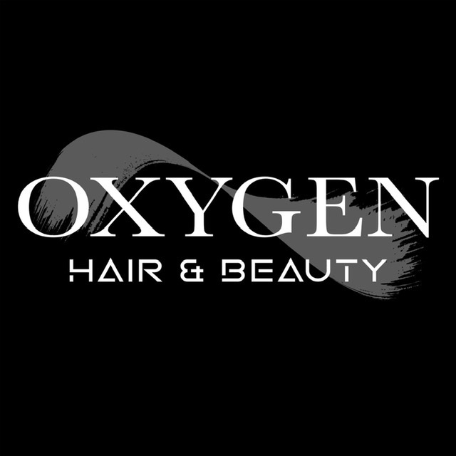 Oxygen Hair & Beauty